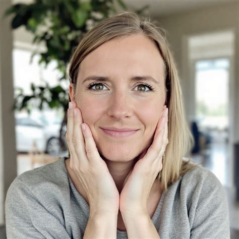 Breaking Free From Social Anxiety A Dbt Based Approach Stg Health