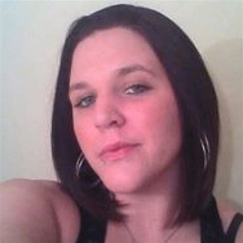 Stream Madison Ginn 1 Music Listen To Songs Albums Playlists For Free On Soundcloud