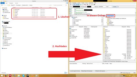 Rent A Game Server Cheap And Immediate Hosting NITRADO