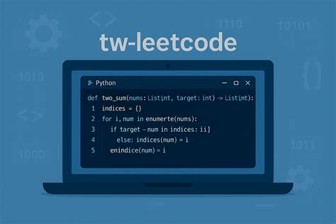 Github Ai Twinkletw Leetcode This Dataset Contains The Solutions To The Problems On Leetcode