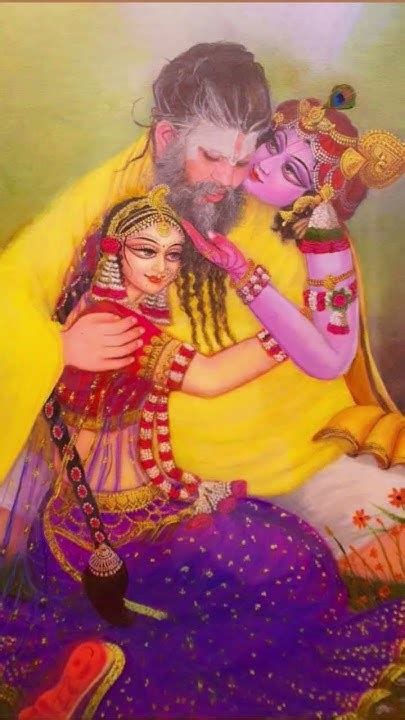 Aapki Sonch Acchi He Premanandjimaharaj Motivational Trending Viral