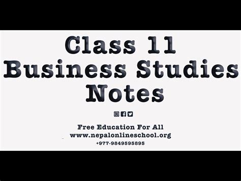 Methods Archives Invoice