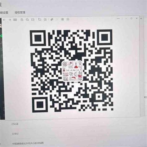 江野 Ls Dyna Abaqus Openfoam 断裂 多孔介质 射频微波 拓扑优化 流 固and热耦合 仿真优质内容创作者 仿真秀