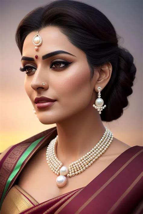 Guys I M New To Ai Nsfw Image Generation I Used Perchance Org For Nsfw Image Generation But