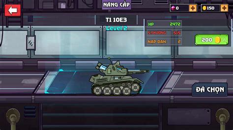 Game Xe T Ng U S Ng Game Vui