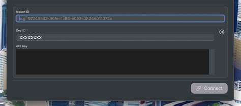 Handyswiftui Styles Enhancing Swiftuis Standard Views