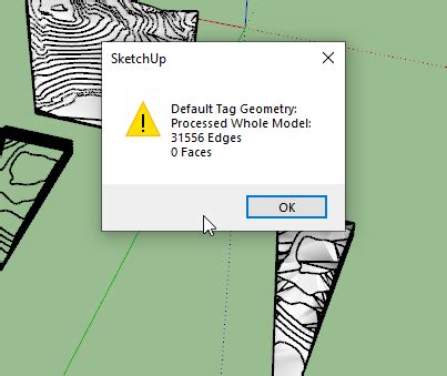 Sandbox Struggles Technical Problems SketchUp Community