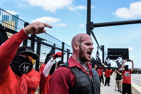 Nazi Town Usa A Deep Dive Into Americas Pro Nazi Past