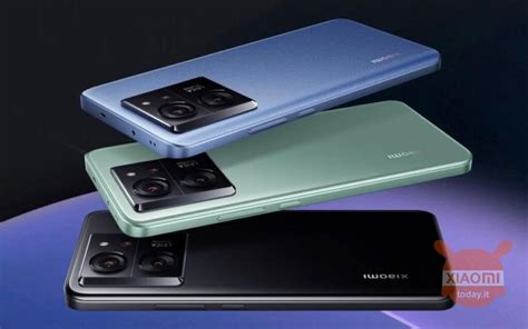 Xiaomi T And The Curious Case Of Geographical Limitation Why