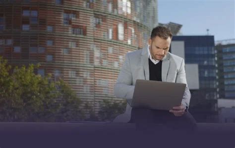 Home Reload Learning