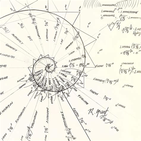 Log Euler Spiral Discovery