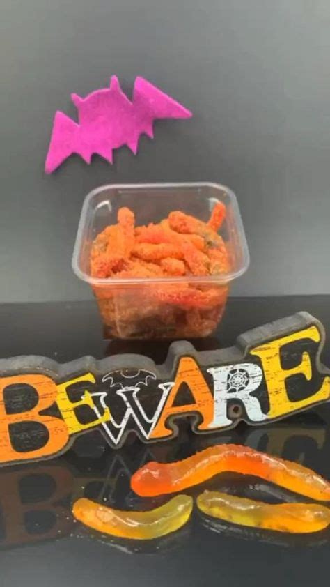 67 Ideas De Gomitas Preparadas Recetas De Comida Alimentos Y Bebidas