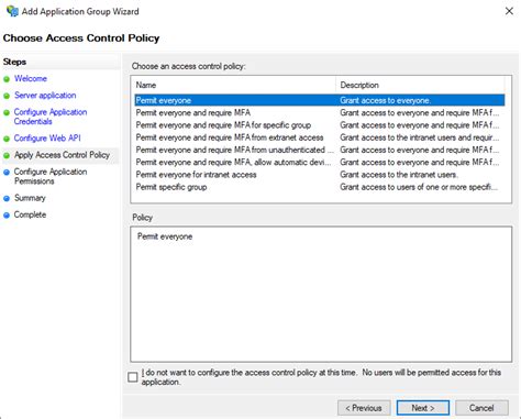 Protecting Vcenter 7 With Mfa Using Duo And Adfs Paul Arquette