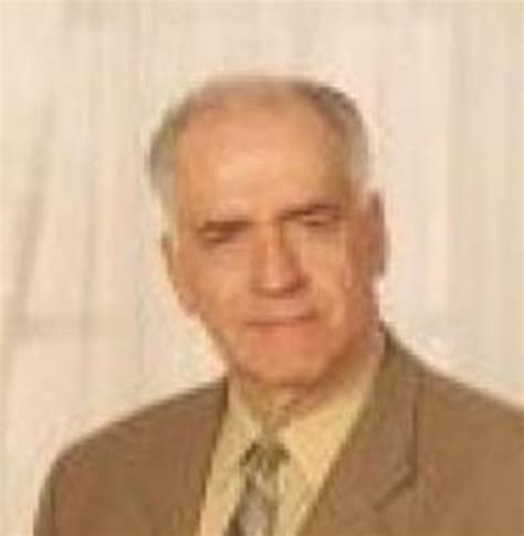 Avis De Décès De Benoît Bouffard La Maison Commémorative Familiale