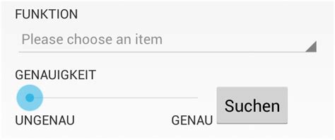 android how can i add a hint to the spinner widget stack overflow