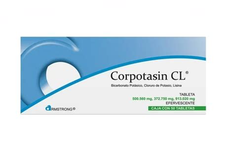Farmacia París Dolocam Plus 15215mg 10 Caps Meloxicammetocarbamol