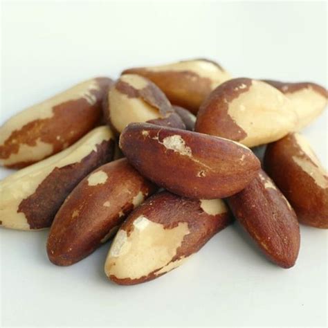 15 Selenium Rich Foods You Need To Try Now