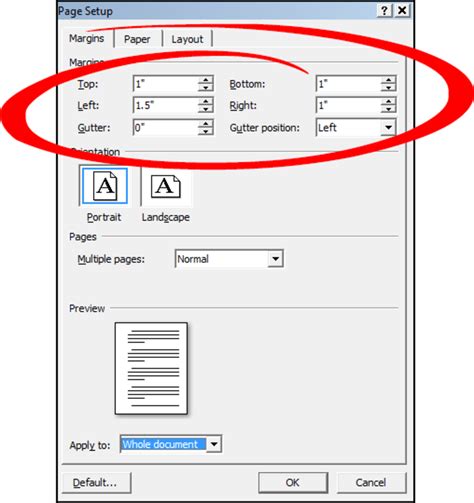 Format A New Screenplay Or Spec Script Updated For 2014 Hubpages