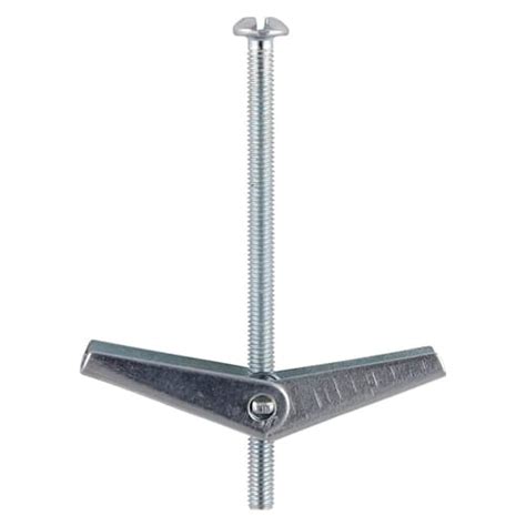Spring Toggles Plasterboard Toggle Fixings