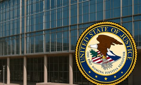 Nurse Practitioner Guilty In 54m Medicaid Fraud Exploiting Native