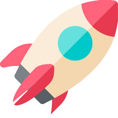 Get Started With InboxWP InboxWP InboxWP