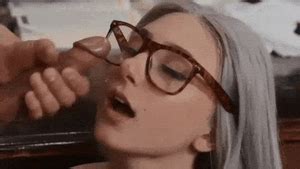 Patbaker Skylar Vox