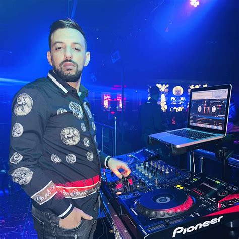 Chaba Kheira🎤💔{♡لي يخرج من حياتي ♡}💔🎧 ⏹ ️🔘───────🎹 Nv Single Sofianekd Djsofiane