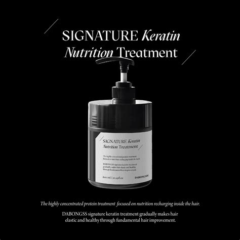 트린트먼트 패키지 디자인 패키지 포트폴리오 크몽