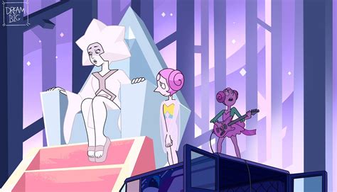Những hình nền Pink diamond background steven universe Thú vị và độc đáo