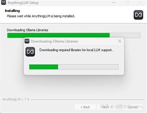 通过RAG对本地LLM大模型问答优化 知乎
