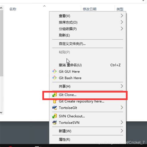 Gitblit（下载代码 ）gitblit下载代码 Csdn博客