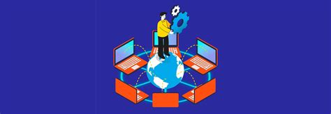 the ultimate guide to choosing the right web hosting plan for your