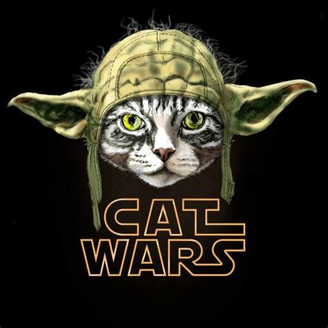 Cat Wars Album On Imgur