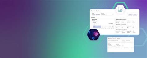 Cyber Risk Quantification Insurance