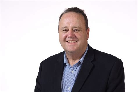 Introducing The New Hci Chair Of The Board Hci