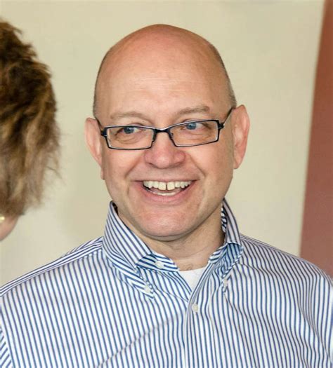 Shaindlin 86 Appointed Vice President Of Alumni Relations The Brown Daily Herald