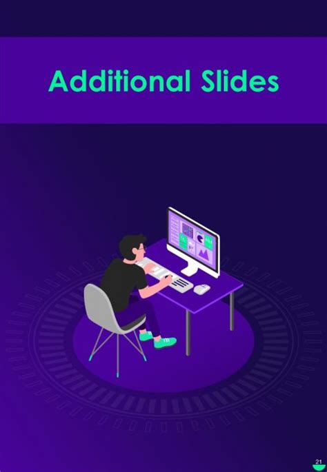 Data Science Project Proposal Report Sample Example Document Ppt Example