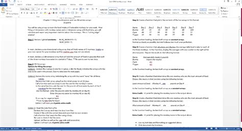 How Can I Modify My Code