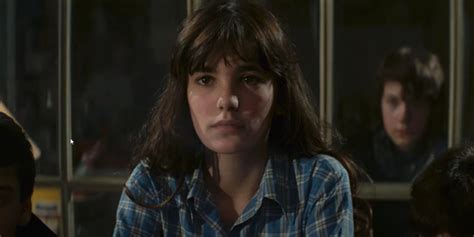 Ariel Besse Beau père Schauspielerin 56 jährig verstorben