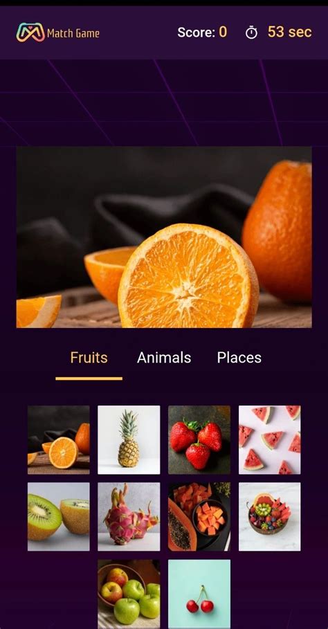 Jaswanth Reddy Rachapalli On Linkedin Nxtwave Reactjs
