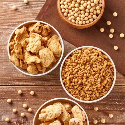 Is Soy Bad For You Heres What Science Really Says