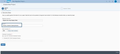 Migrate Customer Opening Balances Upload In Rise Sap Community