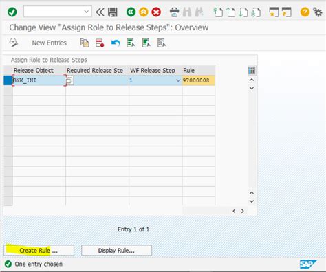 Bcm Overview And Configuration Sap Community