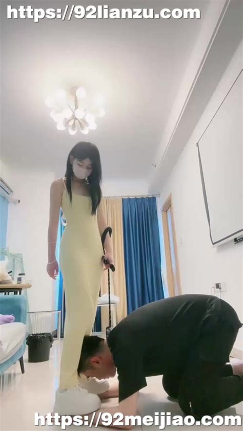 Chinese Femdom Thisvid Com