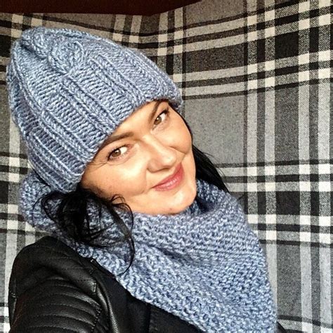 Kathryn Durrants Instagram Twitter And Facebook On Idcrawl