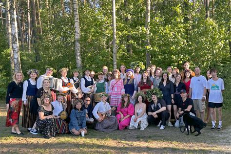 the customization group on linkedin customizationgroup summersolstice
