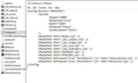Mudblazor Blazor Component Library Rblazor