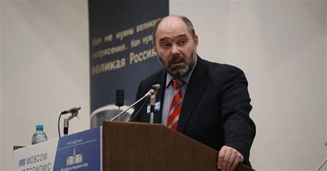 Якого «економіста затримала СБУ в Молдові дайджест пропаганди за 8 жовтня 2024 року Детектор