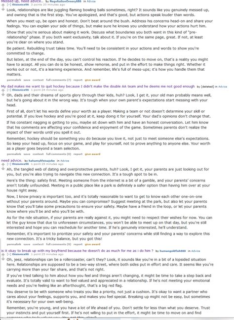 Alternatives To Chatgpt For Nsfw Scenarios Rchatgpt