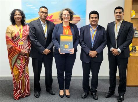 Malintha Gajanayake On Linkedin Business